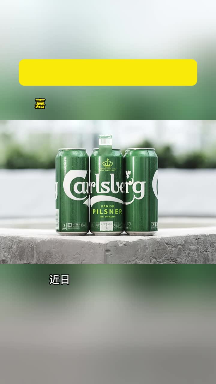 聚烯烃本周基本面仍然偏弱运行，现货成交重心持续下移！-塑料视频在线看|Chatplas