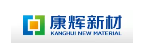 收藏！PBT最全介绍（附国内外PBT生产企业）-大厂动态|Chatplas|塑料在线