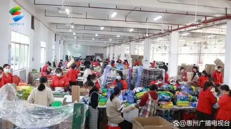 化工巨头台化，无限期关停180万吨PTA装置-行业前沿|Chatplas|塑料在线