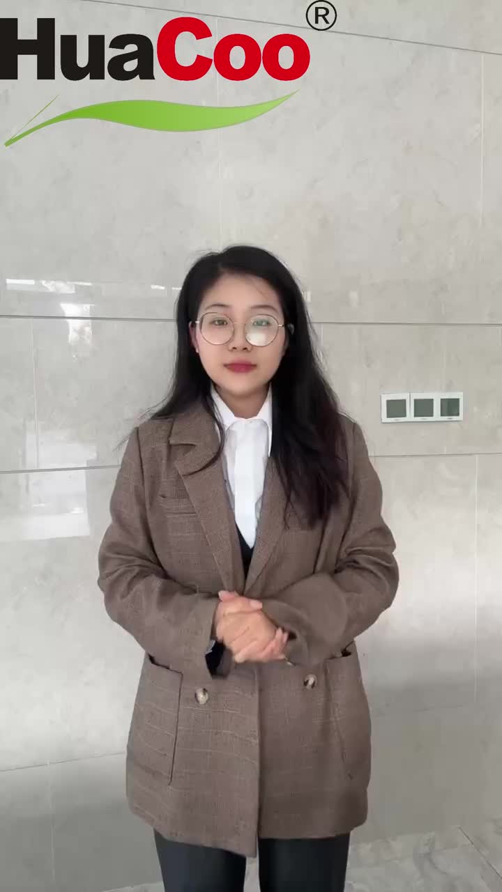 华为乾崑ADS4高速L3商用解决方案正式发布-塑料视频在线看|Chatplas