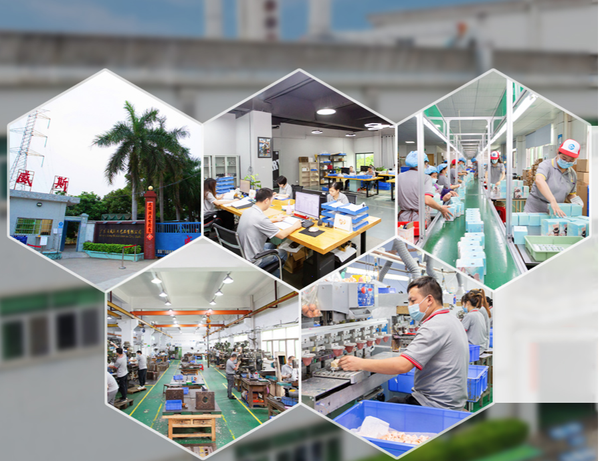 塑梦同行 | 力劲塑机携手“哪吒”IP，点燃Z世代潮玩新浪潮-大厂动态|Chatplas|塑料在线