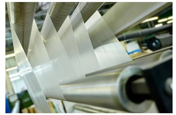 什么是ETFE膜？谁家在布局-行业前沿|Chatplas|塑料在线