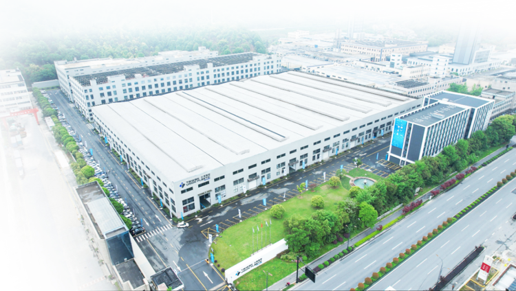 汽配件应用，选台湾联塑注塑机-大厂动态|Chatplas|塑料在线