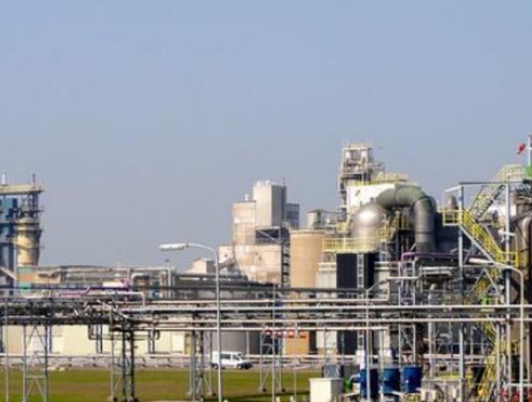 PC材料大变身：SABIC的创新魔法，全新聚碳酸酯产品更耐化学性-行业前沿|Chatplas|塑料在线