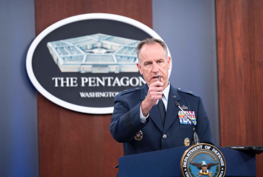 EVOH“卡脖子”突破，哪些企业在布局？-行业前沿|Chatplas|塑料在线