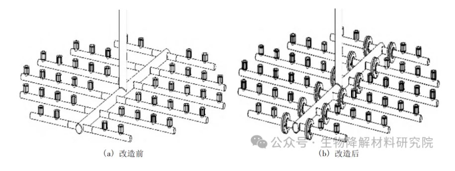 河南能源：炔醛法BDO提产增效关键技术-行业前沿|Chatplas|塑料在线