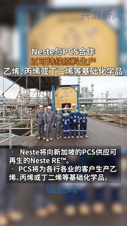 一文了解PE克拉管与双壁波纹管9大异同之处，值得收藏！-材料干货|Chatplas|塑料在线