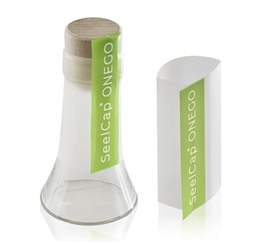 细说美容填充再生材料PCL、PLLA、CaHa、PMMA、PDLLA的不同-材料干货|Chatplas|塑料在线