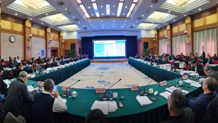 官宣！Sabic SK Nexlene计划在2024年前扩大POE和POP产能-大厂动态|专塑视界