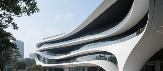 干货 | GRC、GRG、GRP材料终极指南：从性能对比到成本控制-材料干货|Chatplas|塑料在线