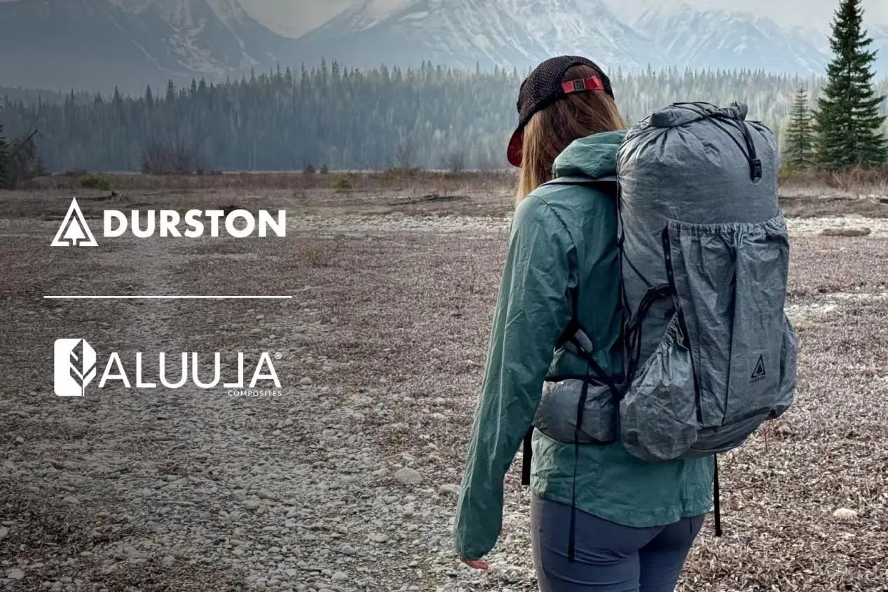 超高分子量聚乙烯（UHMWPE）材料的最新应用与未来展望-材料干货|Chatplas|塑料在线