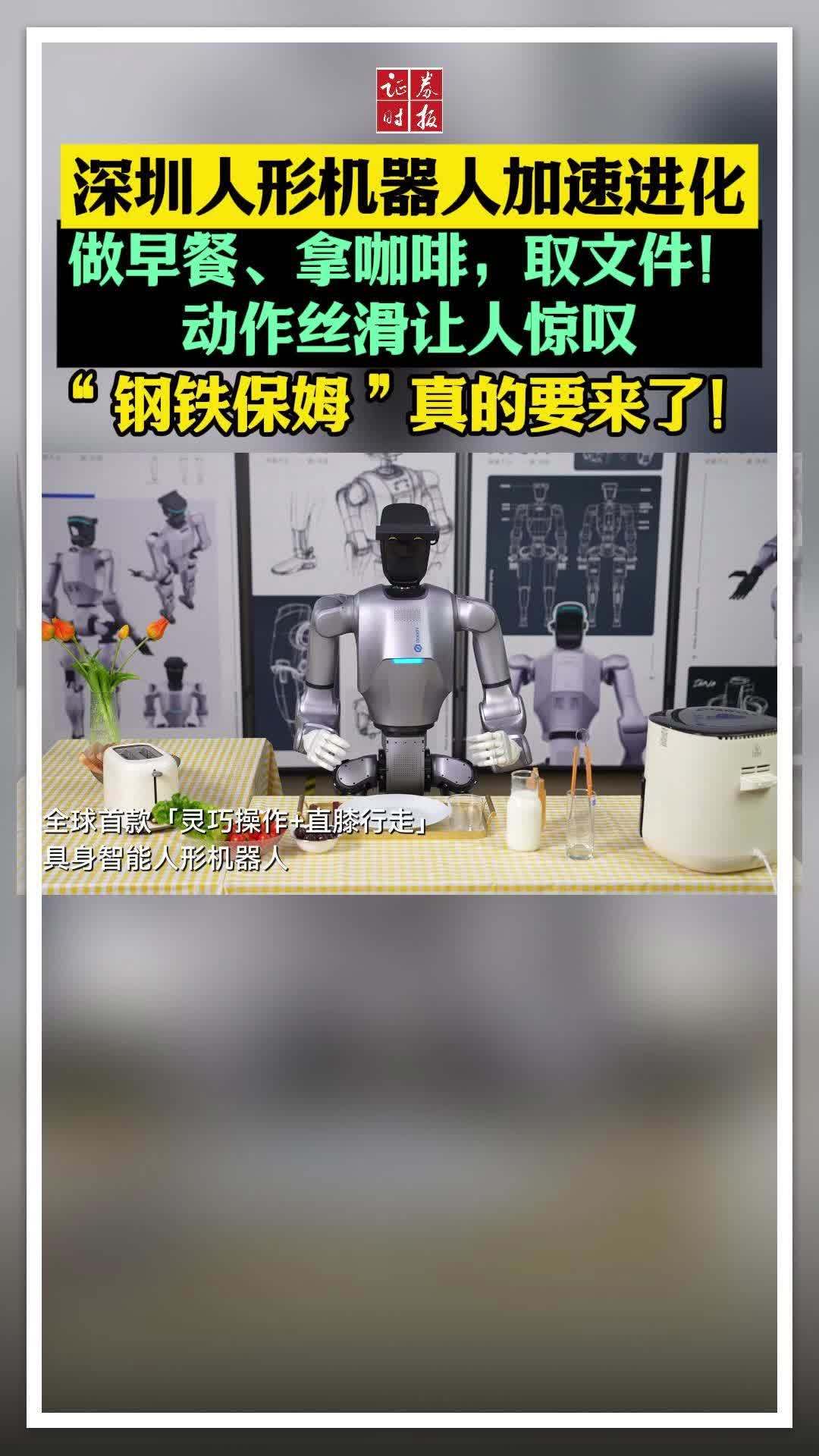 美国合规指南：生产者责任延伸制度（EPR）最新进展-大厂动态|Chatplas|塑料在线