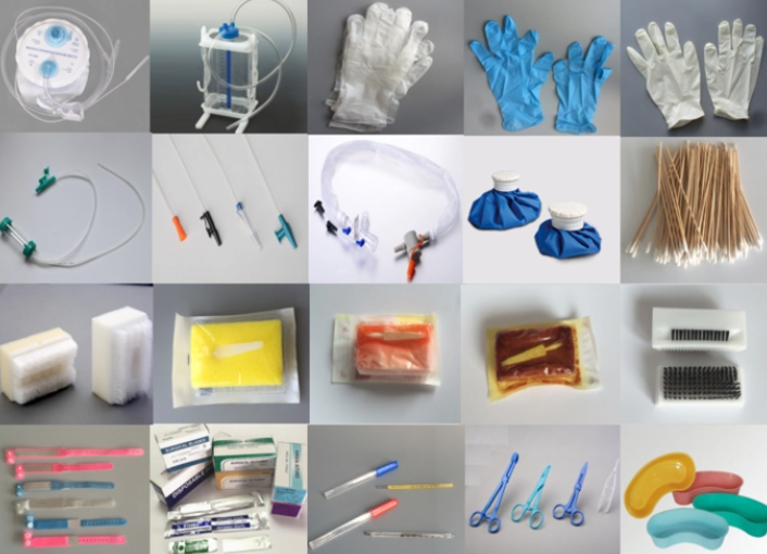 更耐温？更耐磨？别错过PA12,、POM、PEI这三种医疗级工程塑料！-材料干货|Chatplas|塑料在线