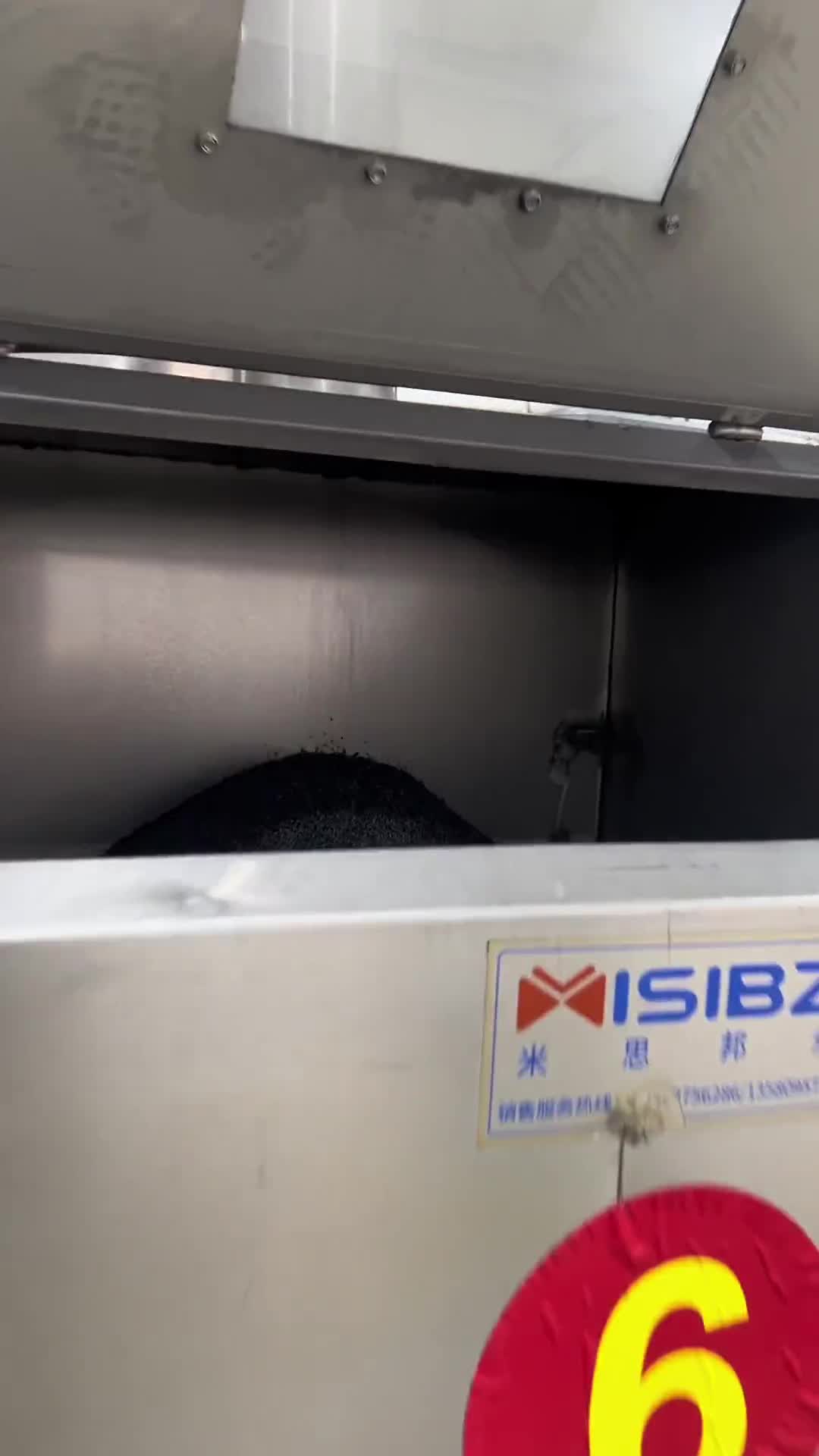 专业PA66 PA6-塑料视频在线看|Chatplas