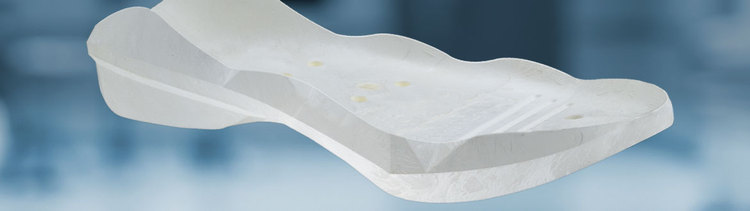 路博润推出基于超临界发泡注塑技术的全新TPU解决方案-大厂动态|Chatplas|塑料在线