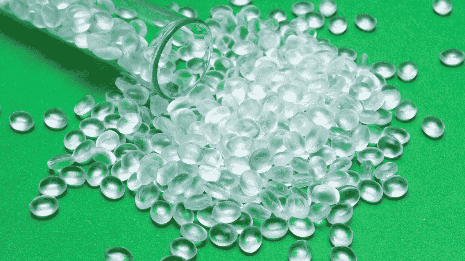 PMMA价格_聚甲基丙烯酸甲酯价格_今日最新PMMA塑料行情走势图|ChatplasPMMA原料报价网