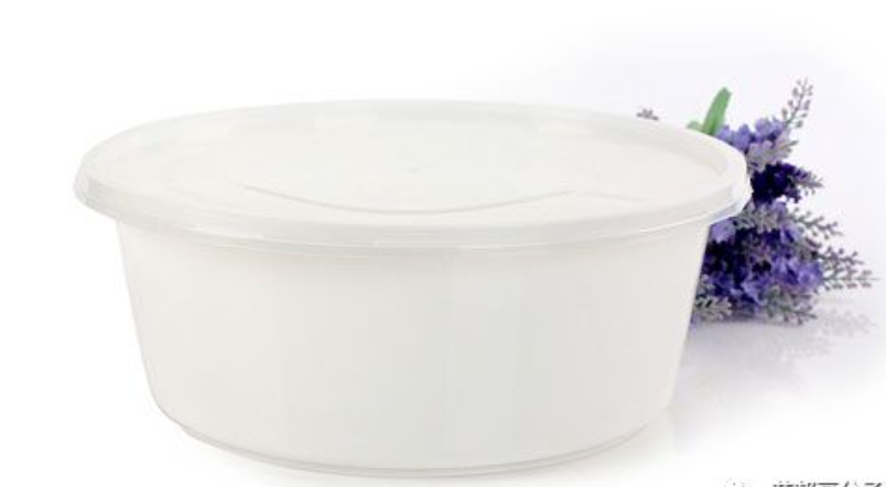 PLA、PHA、PCL、PBS、PVA等，详解七大绿色生物降解塑料-材料干货|Chatplas|塑料在线