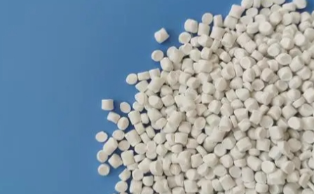 【PBAT报价汇总】1月12日PBAT市场基本持稳！多数市场报价未调整-市场价格|专塑视界