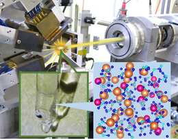 一文详解PHA-行业前沿|Chatplas|塑料在线