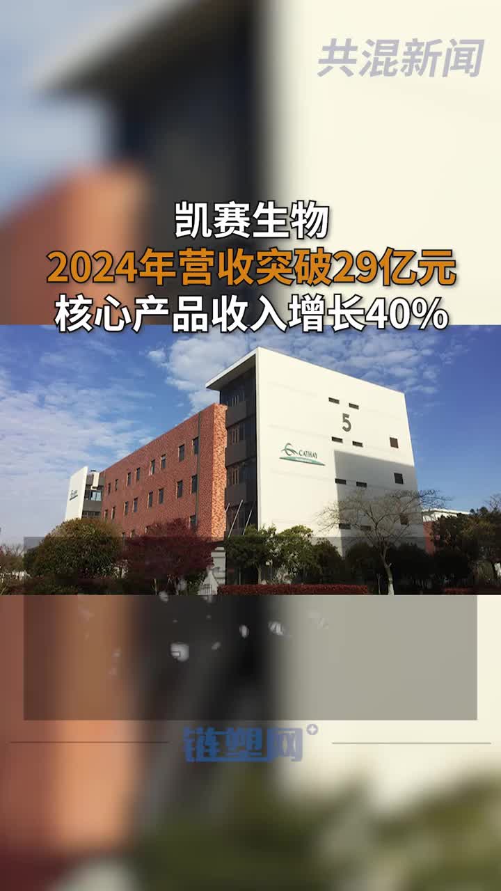 “第二次外卖大战” 全解析，京东、美团要再塑外卖格局？丨股市演义-塑料视频在线看|Chatplas