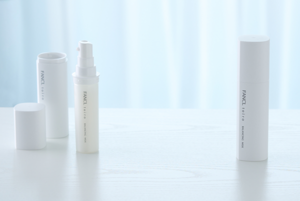 透明且耐用材料：Tritan™-大厂动态|Chatplas|塑料在线