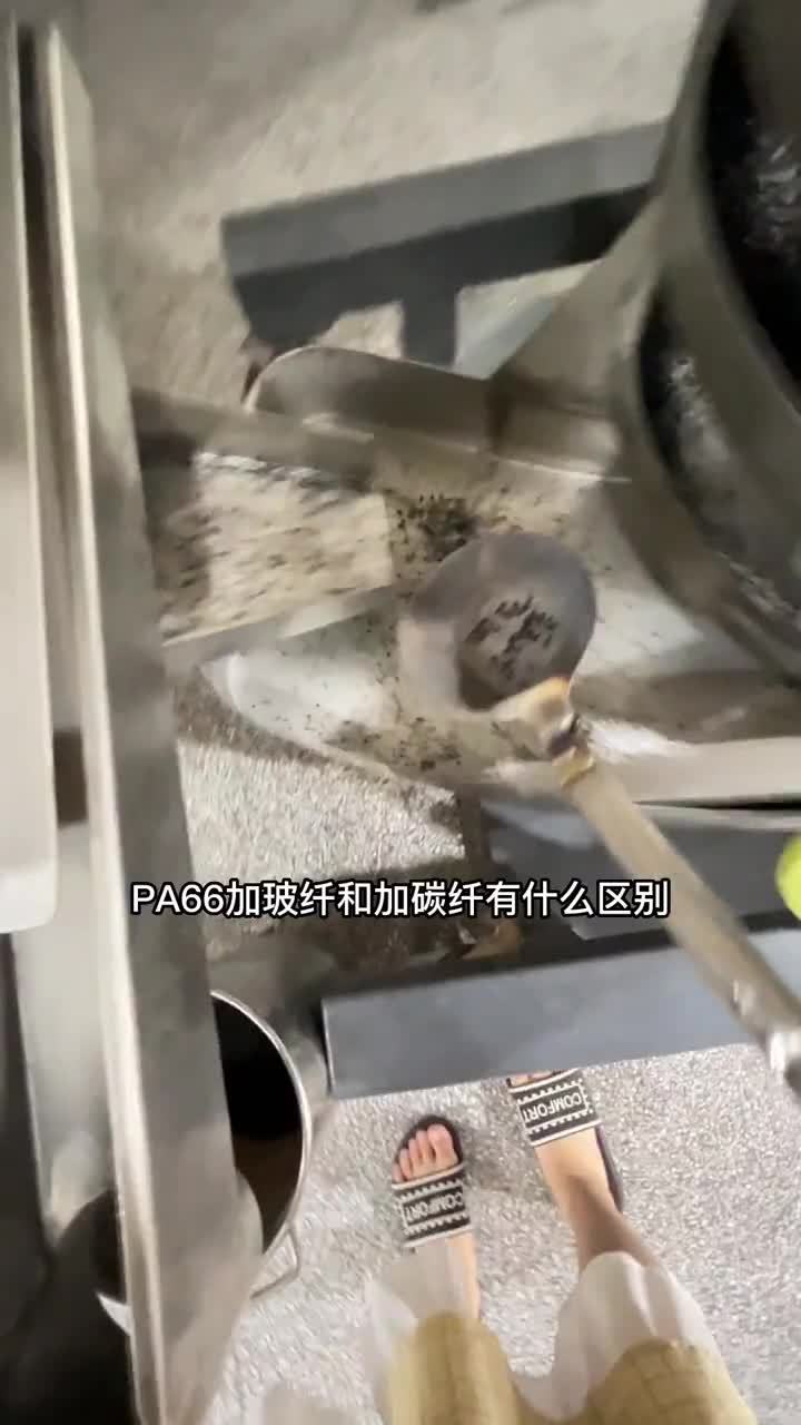 易燃易爆还是保温高手？防火还是助燃？聚氨酯泡沫塑料的冰火两重天-行业前沿|Chatplas|塑料在线