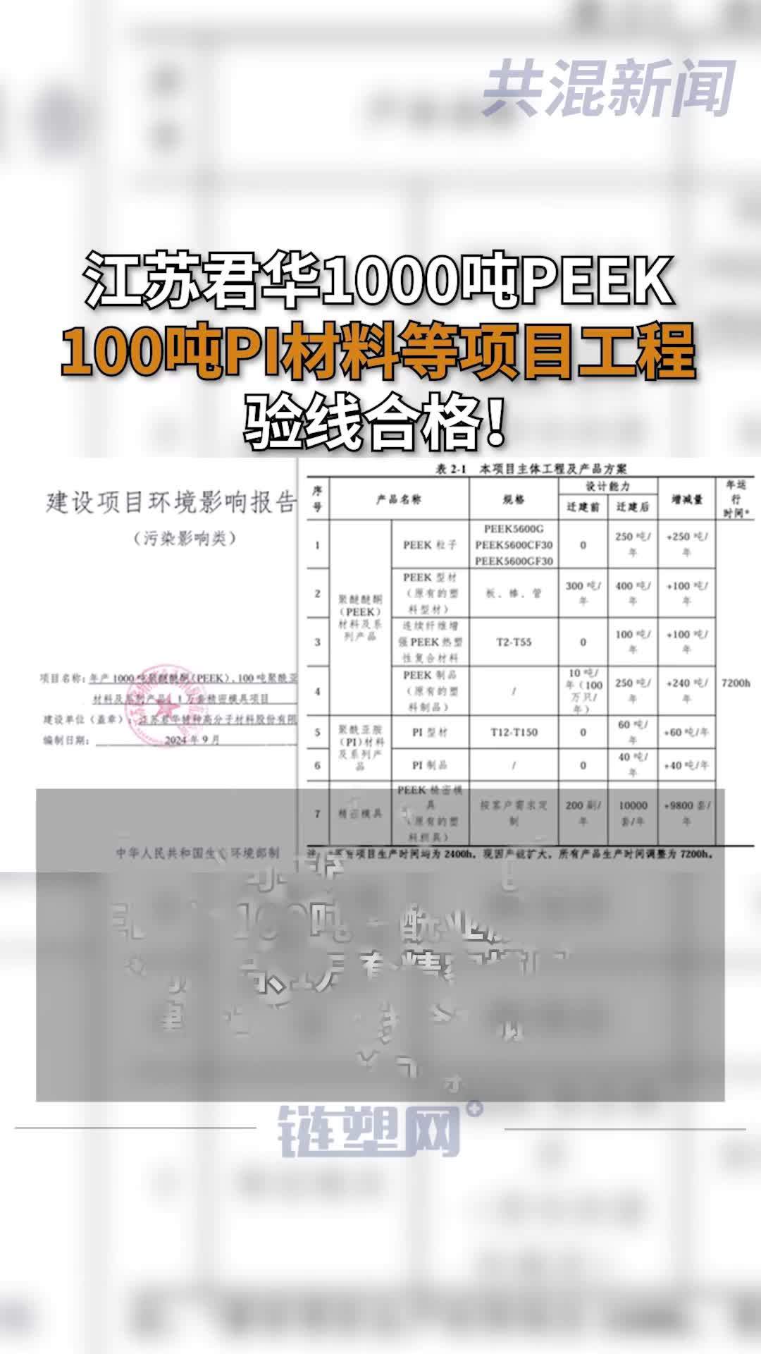 医疗介入导管材料盘点-材料干货|Chatplas|塑料在线