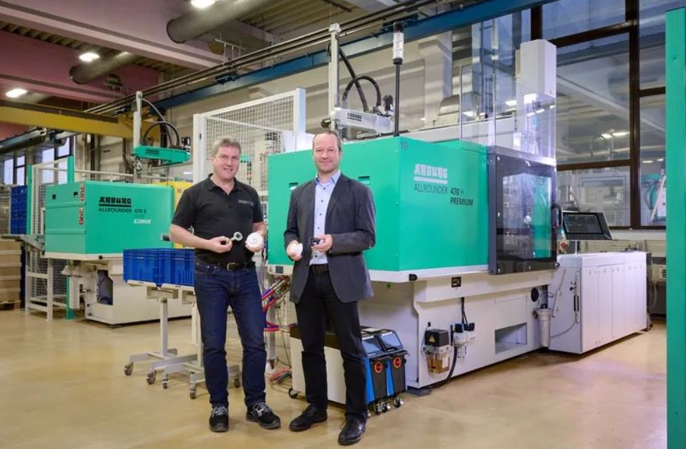 尼龙之后最具革命性的材料--POK-材料干货|Chatplas|塑料在线