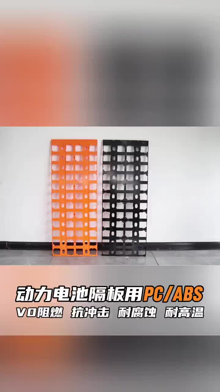 暴跌9000元/吨!超100个原材料价格大跳水!-塑料视频在线看|Chatplas