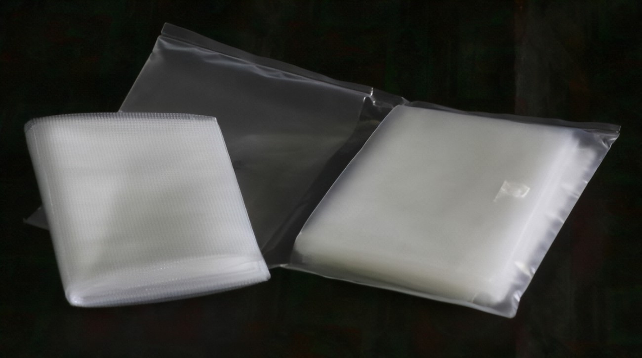 2022年聚乙烯醇PVA行业现状，中国是最大的PVA生产国-市场价格|Chatplas|塑料在线