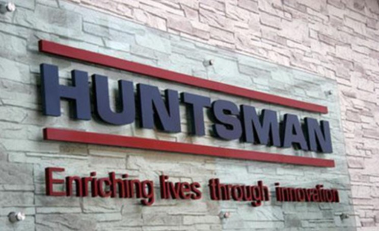 亨斯迈10种TPU产品获得bluesign认证，为纺织和服装行业提供环保解决方案-大厂动态|专塑视界|塑料在线