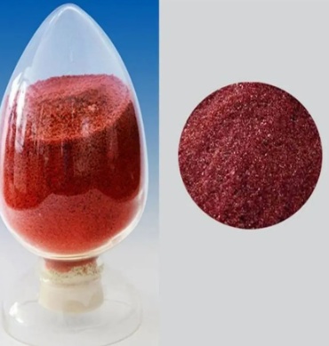 作为阻燃剂的重要成员，红磷阻燃剂的阻燃机理和发展趋势是什么？-材料干货|Chatplas|塑料在线