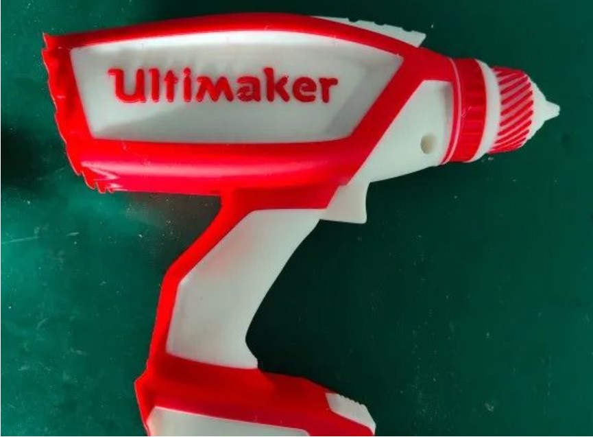 PLA用于3D打印的9大优势？-行业前沿|Chatplas|塑料在线