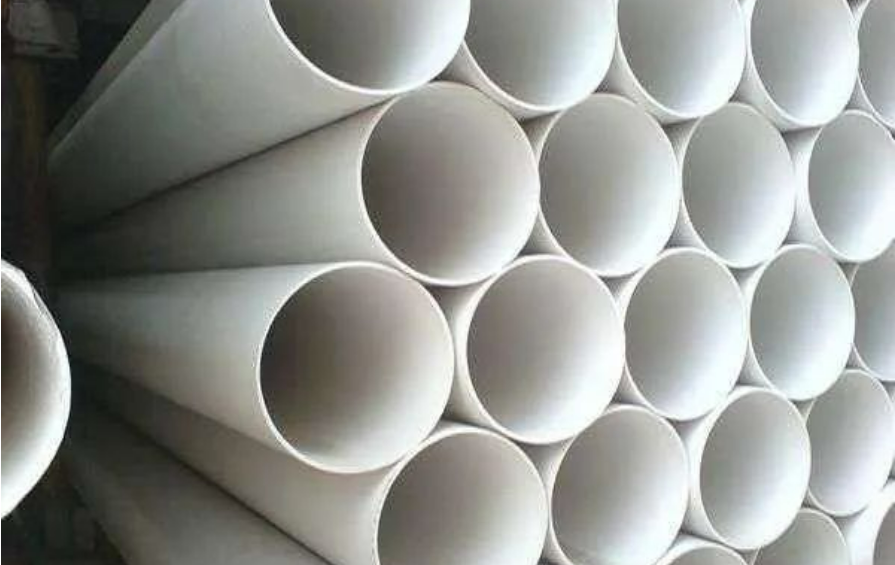 PVC管材挤出析出、色差、糊料等问题与稳定剂之间什么关系？-材料干货|Chatplas|塑料在线