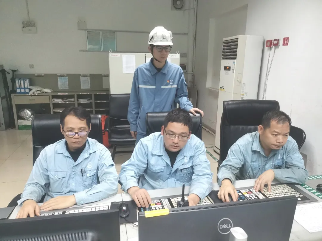 万华化学PDO出新品，全球首发！-大厂动态|Chatplas|塑料在线