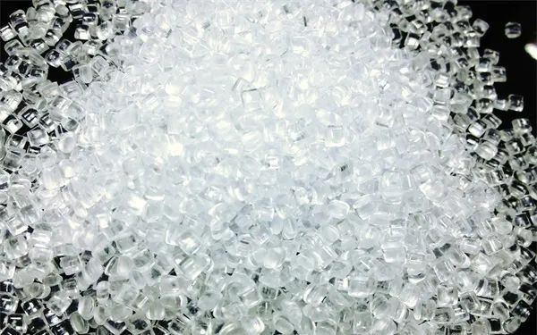 PP、PE、PA、POM、PC、PEEK、PPS...不同材料的齿轮及其性能盘点-材料干货|Chatplas|塑料在线