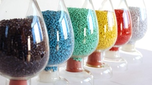 从卓越到创新！ColorForm模内上漆技术开启“智造”新维度-行业前沿|Chatplas|塑料在线