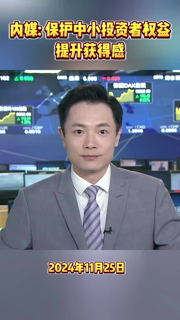 耐高温电容膜新突破！汽车、新能源行业需求正旺，这两大趋势很重要-行业前沿|Chatplas|塑料在线