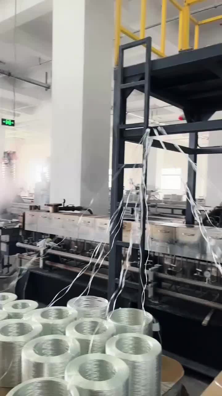 老板，买料吗，超级碳纤维你值得拥有-塑料视频在线看|Chatplas