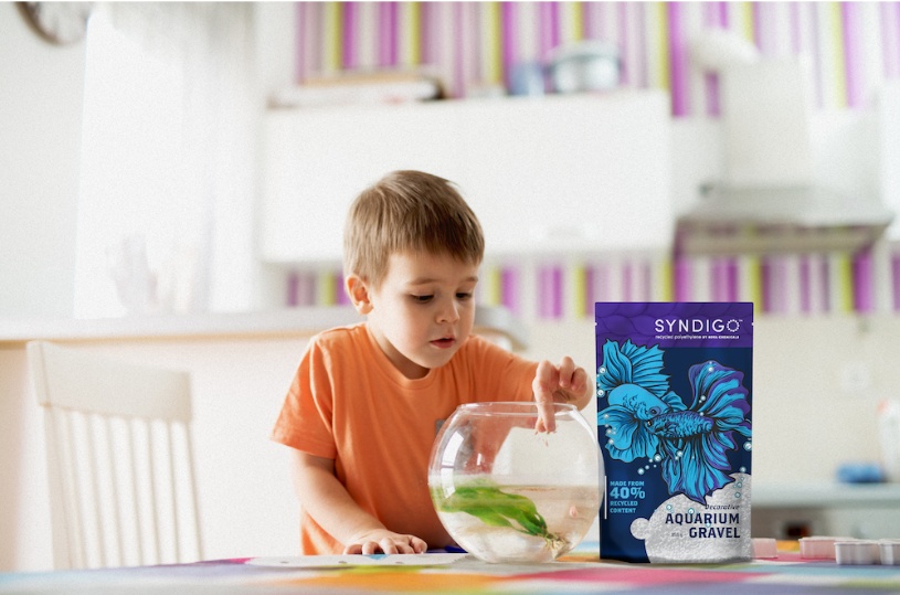 Google Pixel 10系列手机采用东丽的TORAYCON™再生PBT树脂-大厂动态|专塑视界|塑料在线