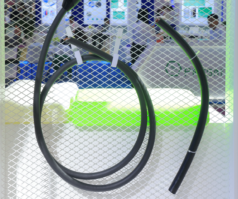 性能对比！改性PA66替代长碳链尼龙，或能降低尼龙管路40%成本！-材料干货|Chatplas|塑料在线