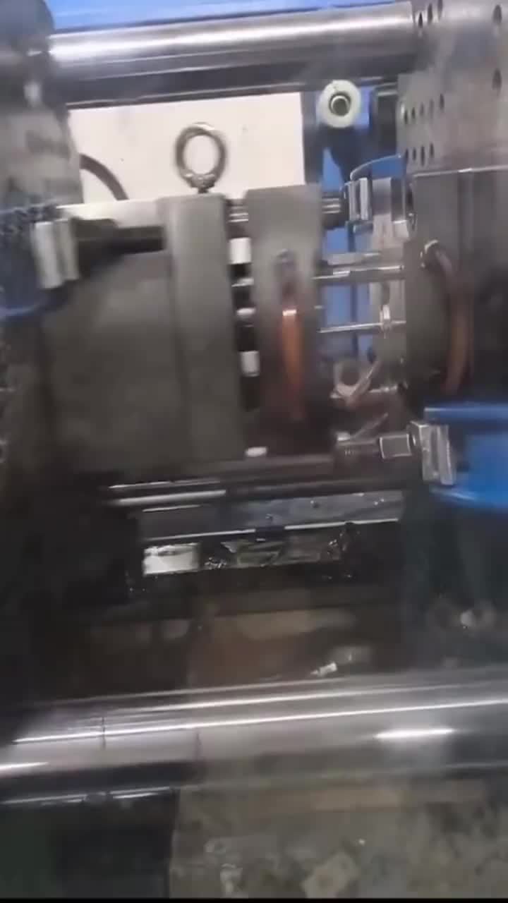 尼龙66的聚合工艺有哪些？-材料干货|Chatplas|塑料在线