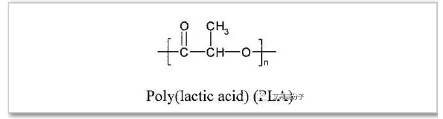 PLA、PHA、PCL、PBS、PVA等，详解七大绿色生物降解塑料-材料干货|Chatplas|塑料在线