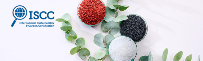 道默化学通过ISCC PLUS认证，实现可持续发展的重大里程碑-大厂动态|Chatplas|塑料在线