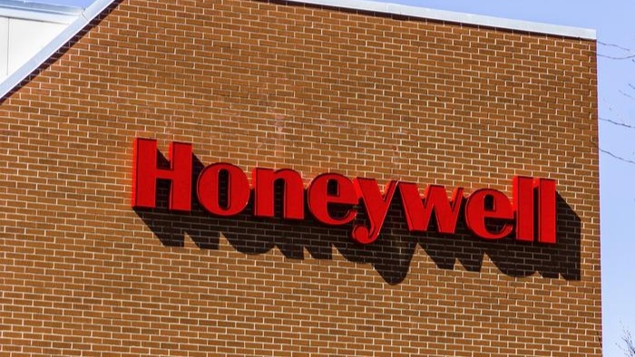 苏黎世联邦理工最新Sci：可见光引发商用PMMA的解聚！-行业前沿|Chatplas|塑料在线