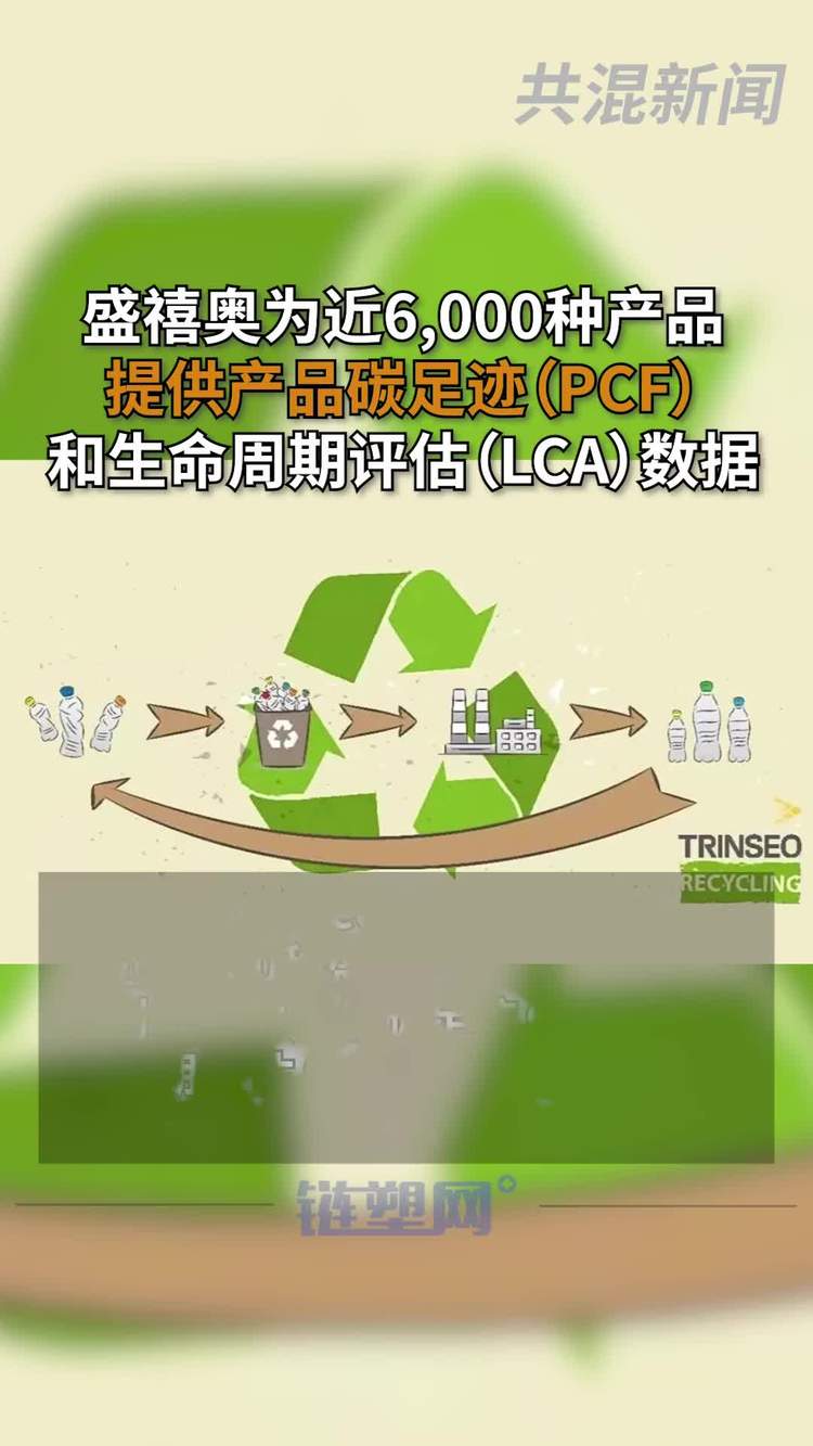 万华化学：蓬莱二期POE项目启动 迈向60万吨/年新时代-大厂动态|Chatplas|塑料在线