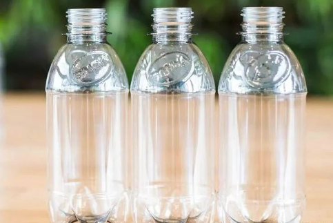 多层PET/PEF瓶被认定可混入PET瓶回收流-再生塑料|Chatplas|塑料在线