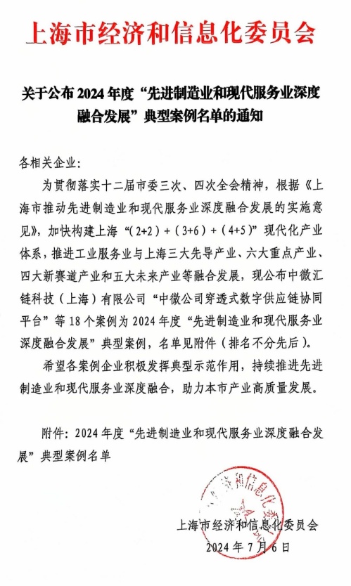 MDI扩产热潮来袭，万华化学、巴斯夫纷纷下场，MDI前景如何？-大厂动态|Chatplas|塑料在线