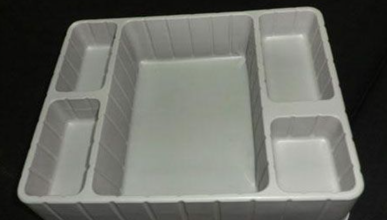 PLA、PHA、PCL、PBS、PVA等，详解七大绿色生物降解塑料-材料干货|Chatplas|塑料在线