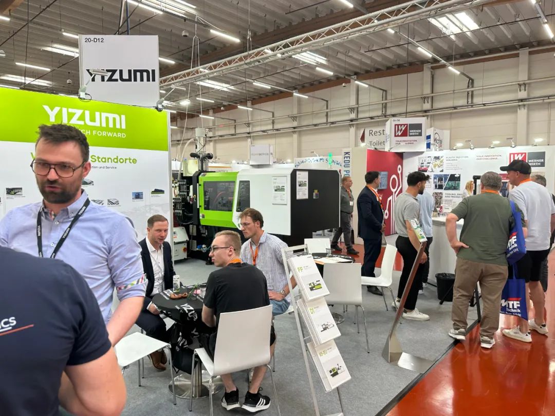 伊之密-塑化研究|Chatplas